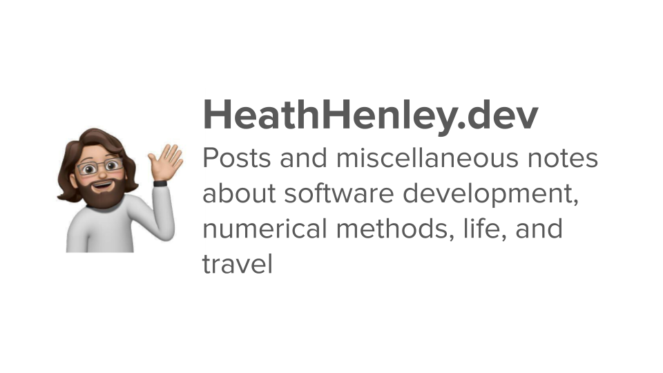 Operating Systems: Three Easy Pieces